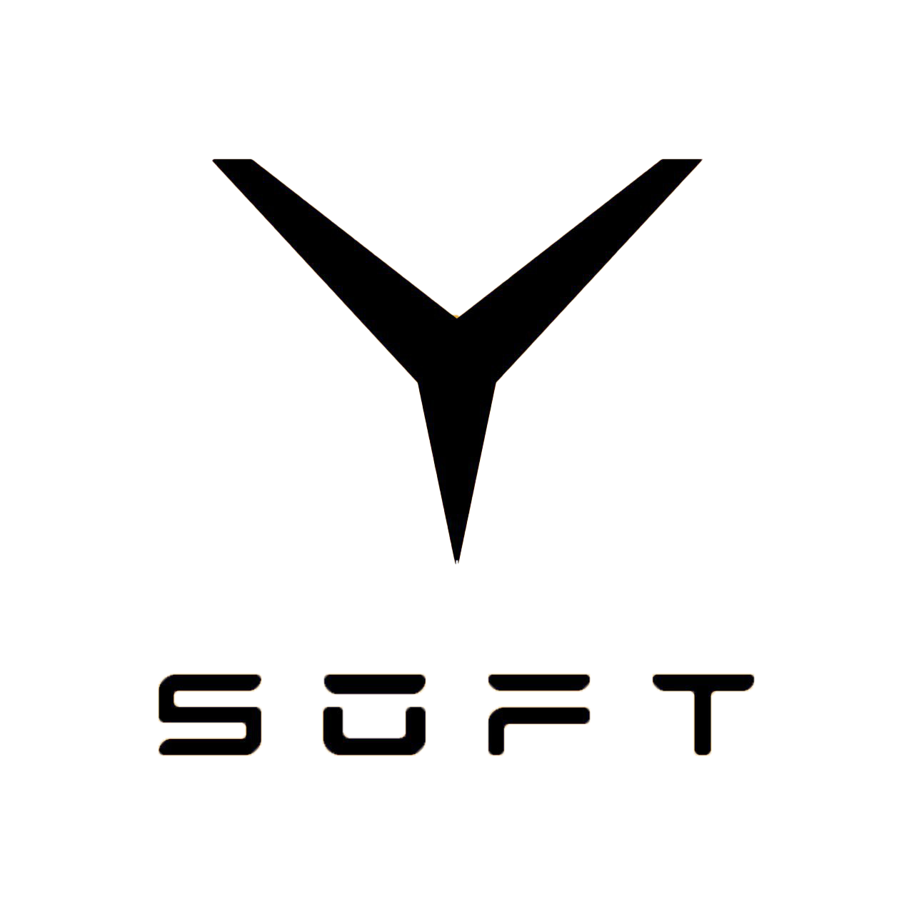 YSOFT
